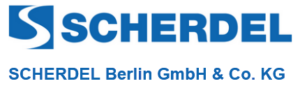 Scherdel Worldwide - SCHERDEL