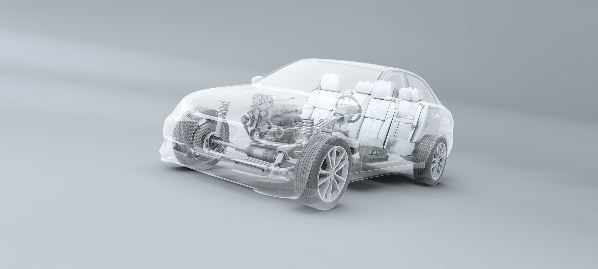 Facts & Figures - SCHERDEL