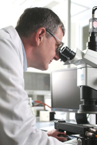 Medical technology - SCHERDEL