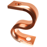 Flexible Busbars - SCHERDEL